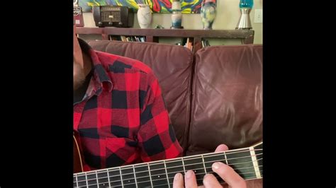 Beautiful Chords That You Can Substitute For Major And Minor Triads