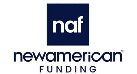 Abisheka Priyan On Linkedin Im Delighted To Share That I Have Started