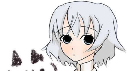 ストライクウィッチーズ 落書き たかうちのイラスト Pixiv