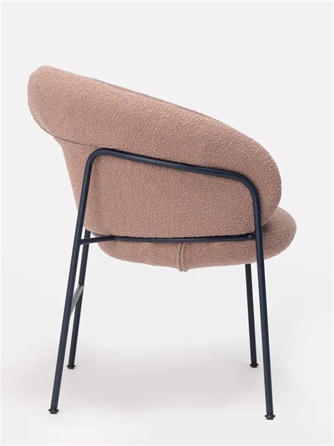 Mueble De España Products Ginger Chair