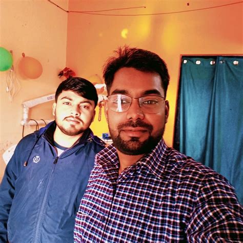 Dr Ashutosh Yadav Posted On Linkedin