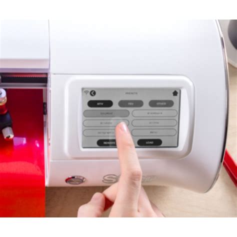 Siser Romeo 60cm24 In High Definition Cutter Best Paper Pvt Ltd