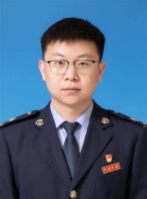 逯亦然百度百科