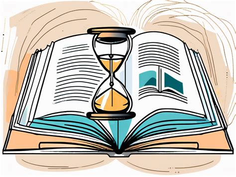 Validity Period Of The Texas Tabc Certification Certs University