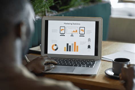 Three Ways You Can Use Data Visualization For Marketing