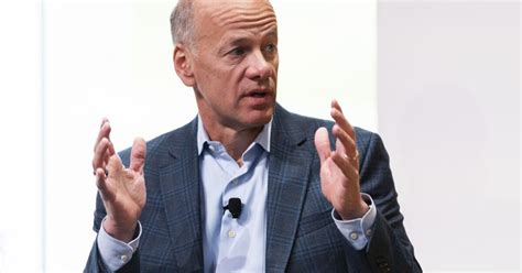 Svb Financial Squeezed By Tech Economy Downturn American Banker