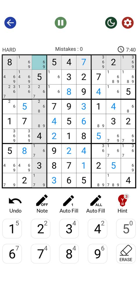 How Would You Solve This R Sudoku