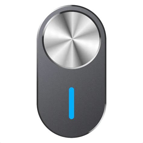 Easy Use To Batch Engraving Button For Laserpecker 2 Compact And