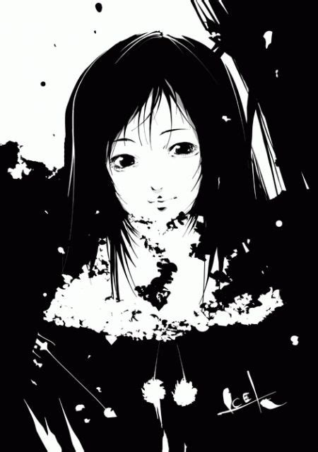 Original Drawn By Kei Keigarou Danbooru