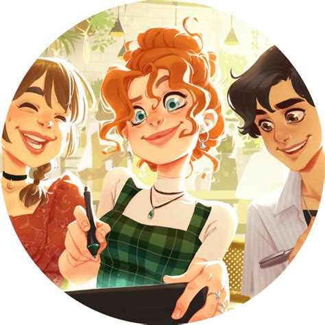 Clip Studio Service Improvement Program
