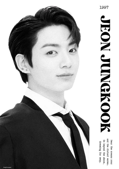 ปักพินโดย Vin ใน Bts💜