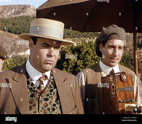 デヴィッド・ハーマン クリスティ・キャンベル