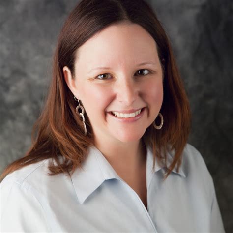 Lori Littrell Remediation Managements Agile Squad Lead Bp Linkedin