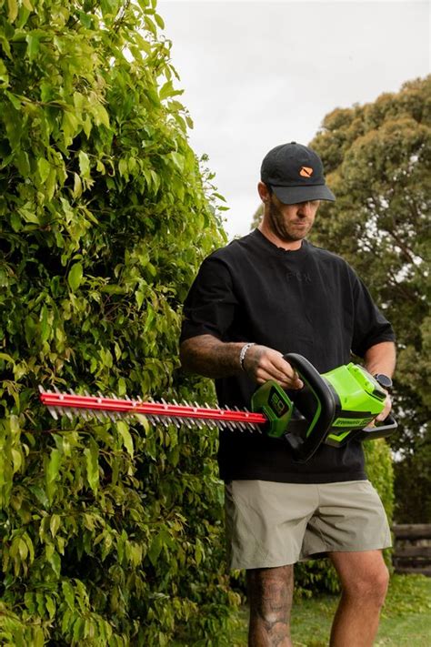 Shop Accessories Boat Accessories Molin Motorcycle Marine