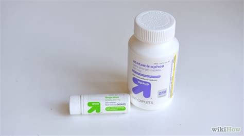 How To Reduce Fever And Body Ache 6 Easy Steps Wikihow