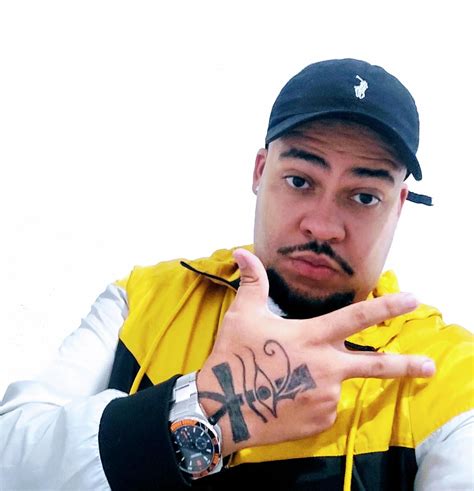 Ela Tá Comigo Por Causa Dos Malote Jc Flex Letrasmusbr