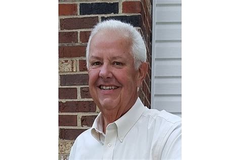 Larry Donaldson Obituary 2023 Alliance Oh Cassaday Turkle