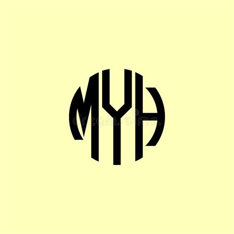 Myh Logo Stock Illustrations 22 Myh Logo Stock Illustrations Vectors And Clipart Dreamstime