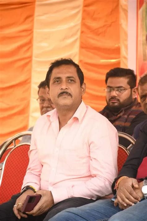 লক্ষ্মীর ভান্ডার বন্ধ করে অন্নপূর্ণা ভাণ্ডার
