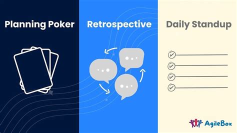 Agilebox For Jira Alternatives Top 5 Project Management Tools