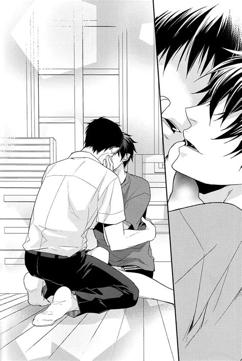 [fizzcode] fill kill reverse my moment ao no exorcist dj [eng] page