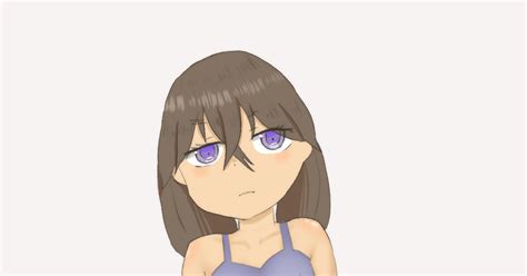 박씨유대기 스쿨미즈 여주 Poptartsのイラスト Pixiv