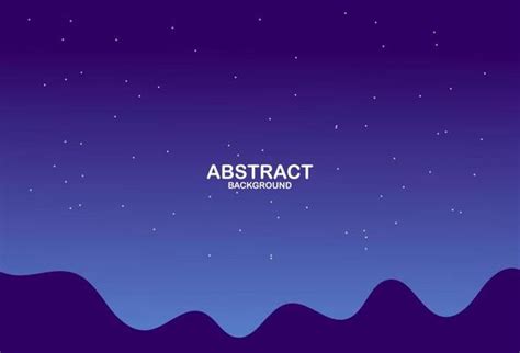 Sky Gradient Vector Art Icons And Graphics For Free Download