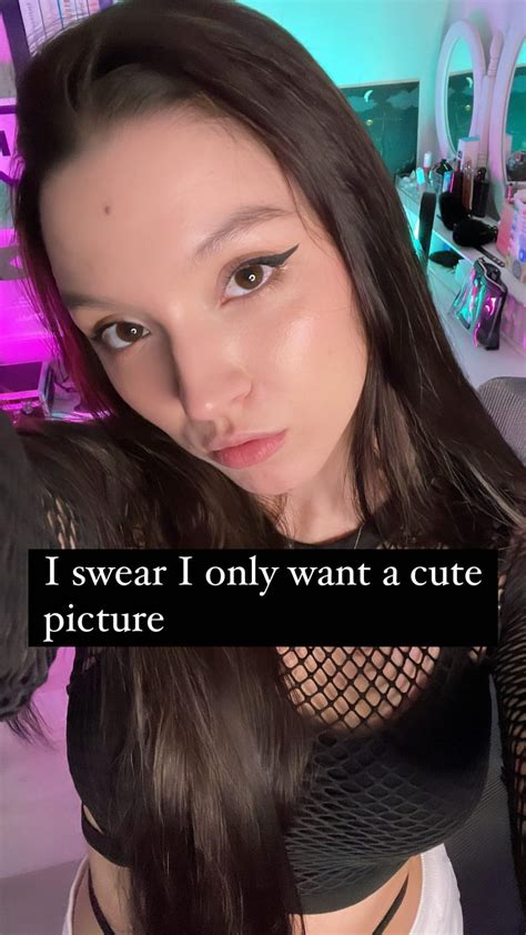 Bisscutesexy