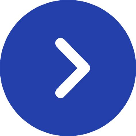 Age And Position In The United States 2023