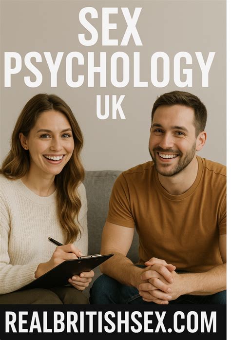 The Psychology Of Desire What Turns Us On British Sex Blog