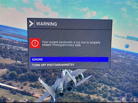Microsoft Asobo Servers General Discussion Microsoft Flight Simulator Forums