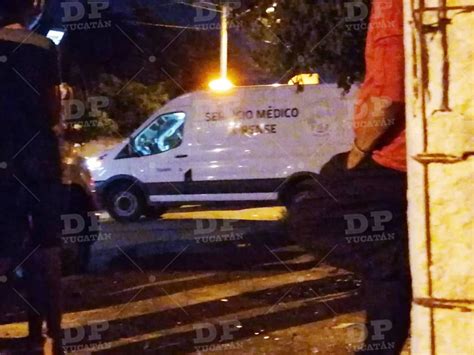 Desaparece Por Varios Días Y Lo Encuentran En El Fondo De Un Pozo