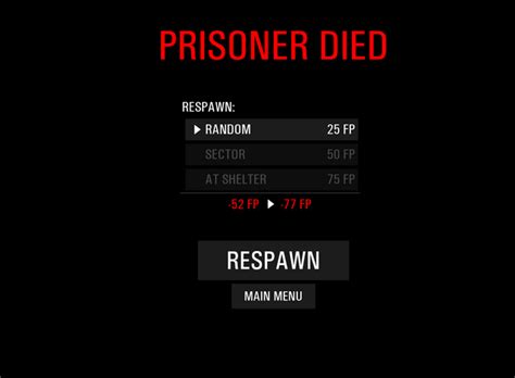 Just Got This Game Im I Doing Something Wrong I Cant Really Get