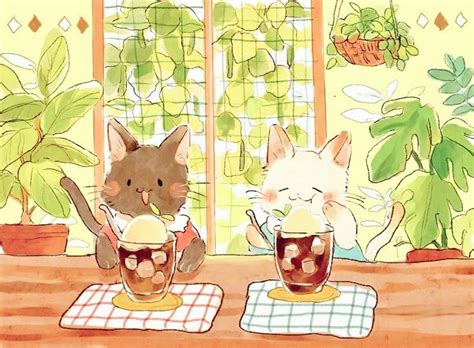 Pin by l xx on Cartoon image卡通形象 Hello kitty drawing Cute wallpapers