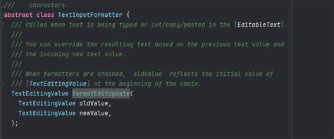 Not Working Mask When Add Text By Texteditingcontroller Issue