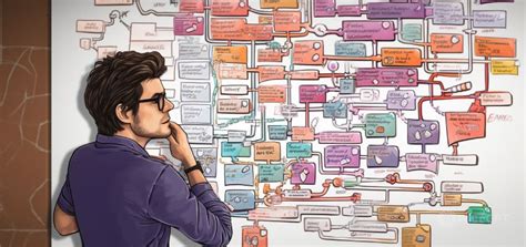 Efficient React State Management In Large Applications