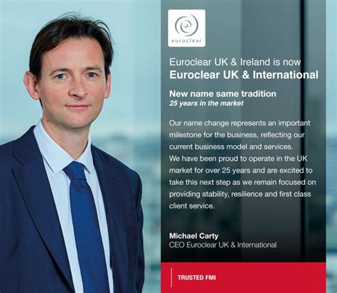 Chris French On Linkedin Looking Ahead To The Next 25 Years With A New