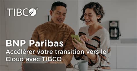 Tibco On Linkedin Tibco Roundtable Hybrid Integration The Foundation Of Macifs Digital Tibco On Linkedin Tibco Roundtable Hybrid Integration The Foundation Of Macifs Digital