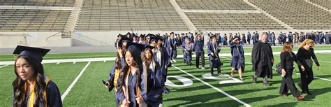 Alhambra High
