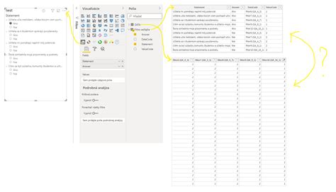 solved slicer based on multiple columns microsoft fabric community