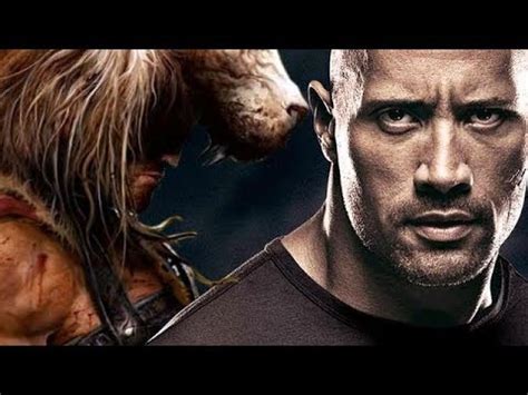 Film D action Américain Complet En Français Nouveauté Science Fiction