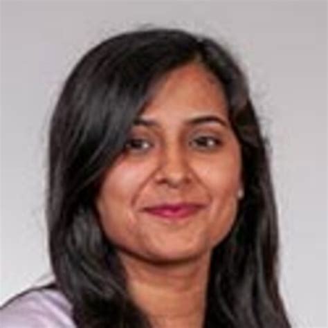 Ain Ejaz Bachelor Of Medicine University Of Missouri Kansas City