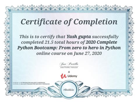 Yash Gupta On Linkedin Python3