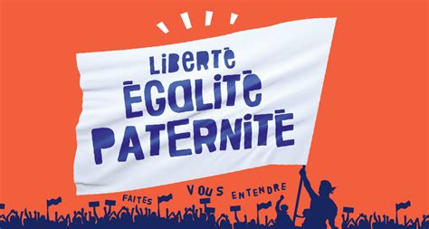Adoption Du Projet De Loi Bioéthique Communiqué De La Manif Pour Tous