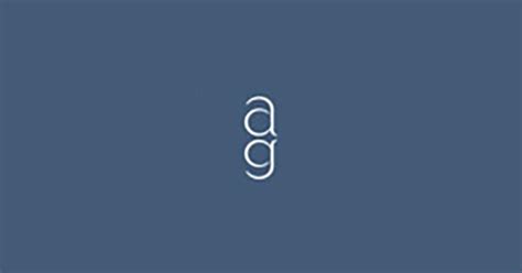 Patricia Love On Linkedin Ag Careers