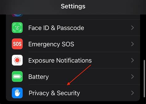 How To Fix Siri Stopped Working On IOS 18 18 5 7 Pro Solutions The