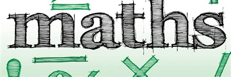 problem solved in the open maths challenge — runshaw college