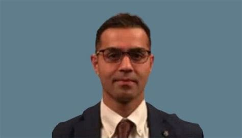 Wipro Appoints Tcss Dhruv Anand As Country Head And Md Japan