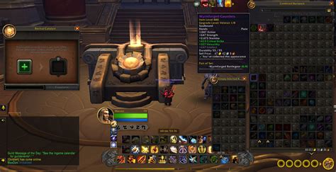 Creation Catalyst Inconsistent Rwow