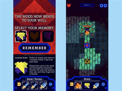 Best Mobile RPGs For Tom S Guide